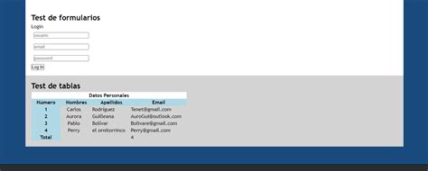 How To Change Two Different Elements With A Single Hover CSS