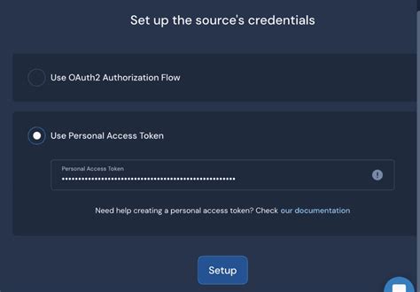 Shifting Siem Left Securing The Software Supply Chain With Github