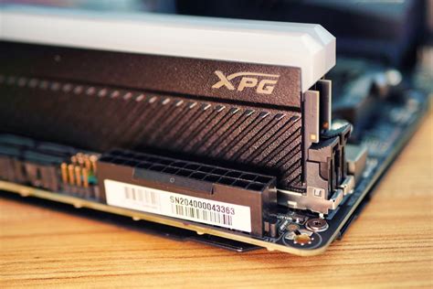 How To Build A Mini Itx Gaming Pc