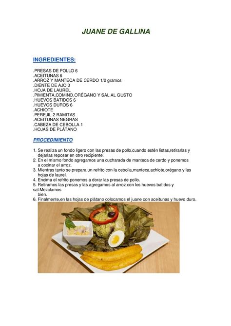 Juane De Gallina Plataforma De Publicación Digital