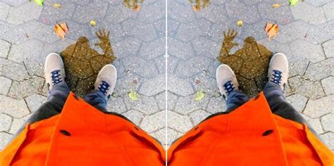 What Is Ghosting 5 Ridiculous And Funny Ways To Ghost Someone Youre