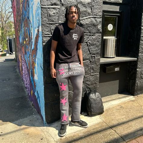 They Envy Stackz Stackztv • Threads Say More
