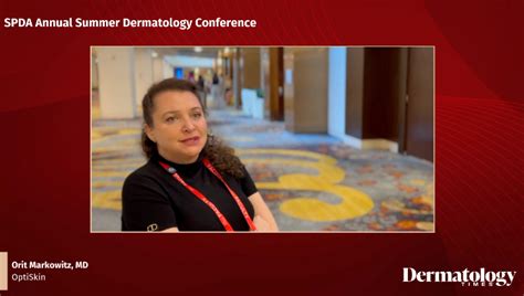 Orit Markowitz Md Explains How A Color Wheel Approach Can Sharpen