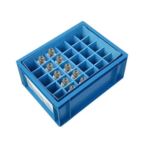 Laminated Separators Industrial Transport And Packaging Systems Uralmaksan