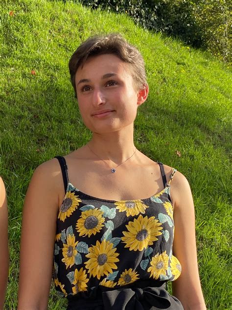 Img 1793  Essai Automne Mikel Cariven Flickr