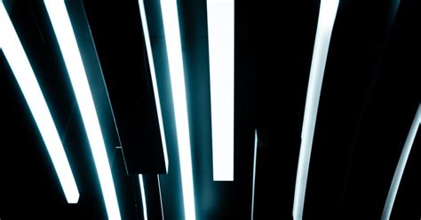 Should You Follow Microsofts Guidance To Stop Expiring