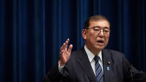 Japan Approves Record 996 Bn Budget Focus On Defence Welfare