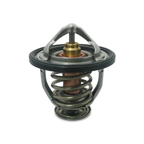 Mishimoto Mmts Tc 05l Mishimoto Thermostats Summit Racing