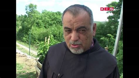 Samo Je Jedan Fra Jozo Radoš Đoka Youtube