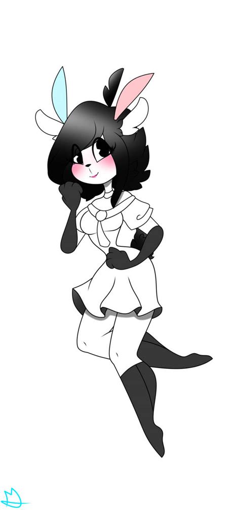 Commission3 By Cupylove20 On Deviantart