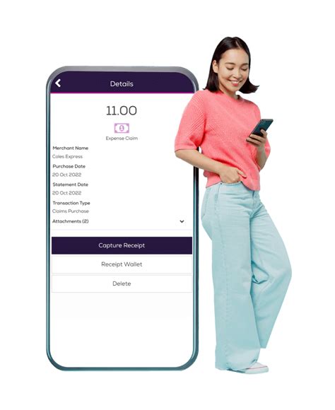 Feature Realtime Expenseme