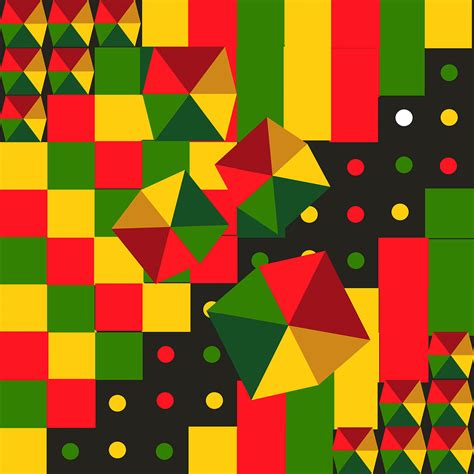 Nirmana Dwimatra Nirmana Lagu On Behance