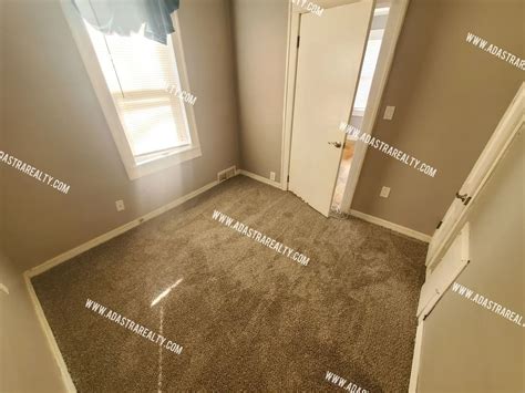 100 W 80th St Kansas City Mo 64114 Home For Rent ®