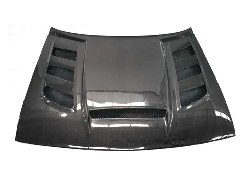 Challenger Base Sxt Srt8 392 Gt R T Aftermarket Parts Aero Republic
