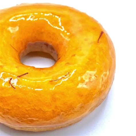 Robert Cauchi Posted On Linkedin