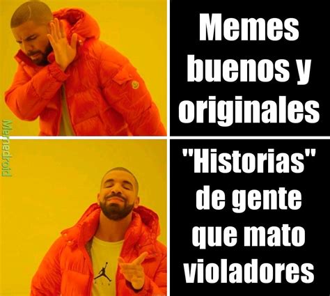Memedroider Promedio Meme Subido Por Jara0905 Memedroid