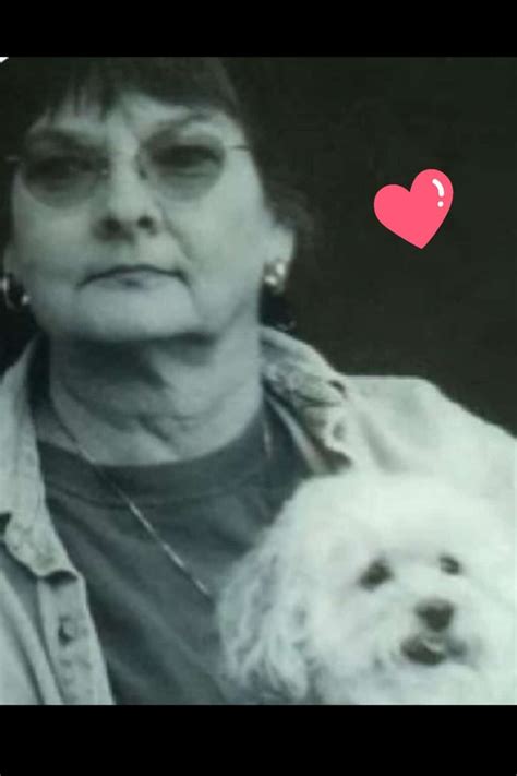 Judith C Berry St Louis Cremation