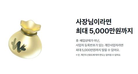 토스뱅크 개인사업자 마이너스통장 한도 금리 자격조건 개설방법 후기 총정리