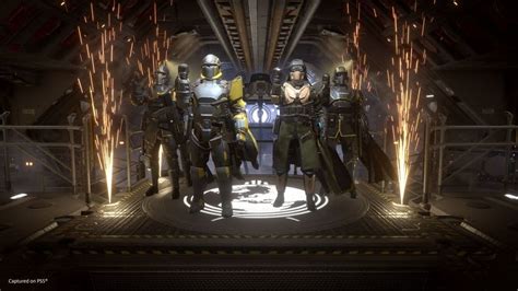 Is Destiny 2 Down Current Server Status Charlie Intel