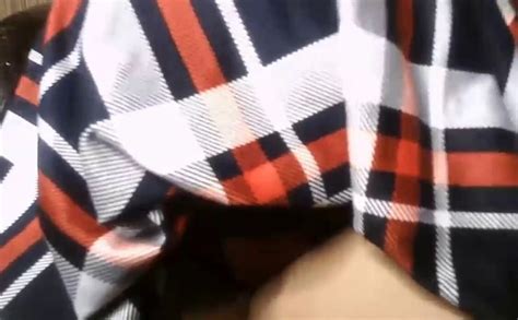 Nepali Menina Sexo Xhamster