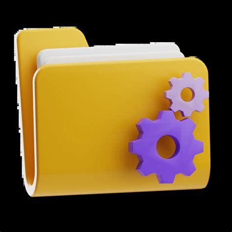 Convert Bank Statement To Csv For Quickbooks Ledgerdocs