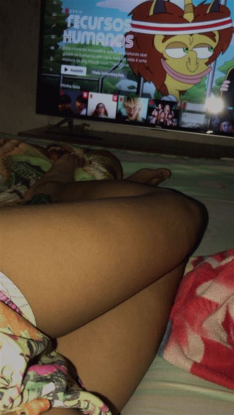 Pin Em Meus Pins Salvos