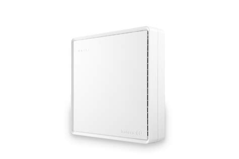 I4850 Mesh Wlan Router Inkl Telefonie I4850 Icotera I4850 Mesh Wlan Router Inkl Telefonie I4850 Icotera