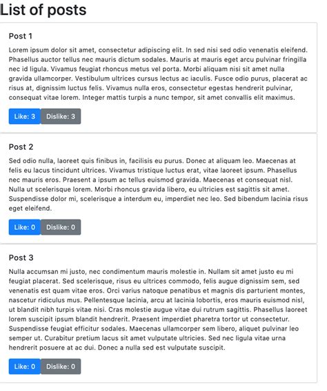 Tutorial Pruebas Unitarias En Angular