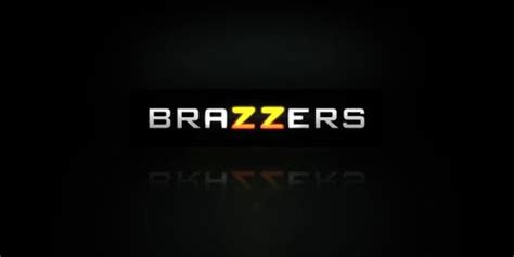 Anal Sex Group Training Pornsitesxxx