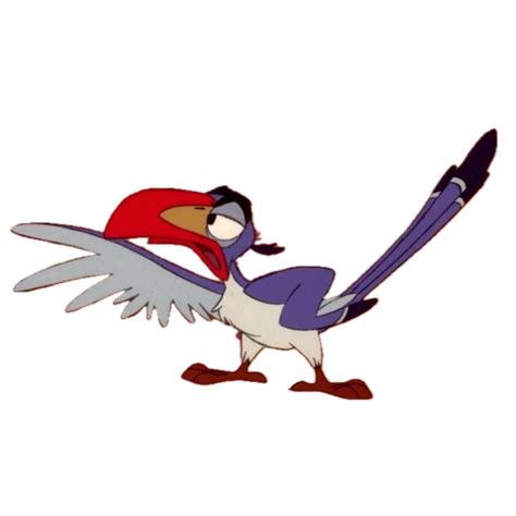 Zazu By Heroicresources On Deviantart