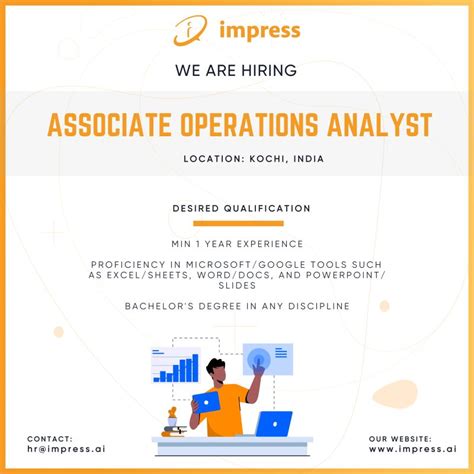 Sreejith Premlal Posted On Linkedin