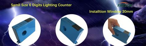 Fatech Electronic Co Ltd On Linkedin New 6 Digits Small Size