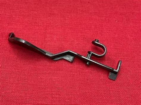 Mp C2003 Paper Sensor Lever At Best Price In Mumbai By Patel Traders