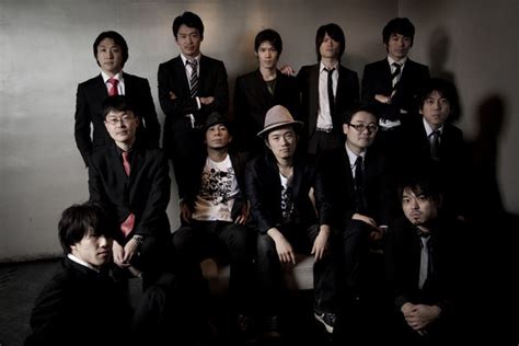 Ska Ska Club