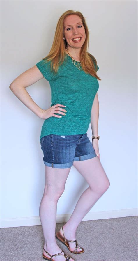 My May Stitch Fix Review Stitch Fix Stitch Fix Outfits Fashion
