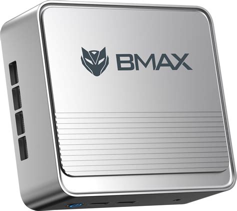 Bmax B3 Mini Pc Review Mini Pc Reviewer Bmax B3 Mini Pc Review Mini Pc Reviewer