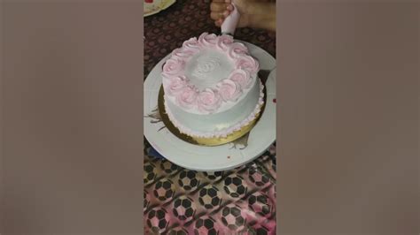 Premika Ne Pyar Se Cake Food Trending Chocolate Youtube