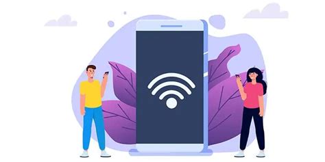 How To Make Hotspot Faster Android IPhone PC Xbox PS Tech News Today