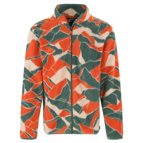 Sherpa Fleeces Warm Sherpa Fleeces Sherpa Adventure Gear