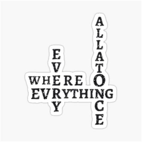 EVERYTHING EVERYWHERE CHINESE MOVIE EVERYTHING EVERYWHERE ALL AT ONCE A VINTAGE MOVIE