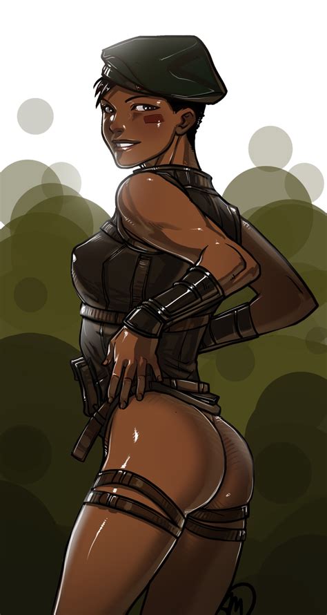 Rule 34 Command And Conquer Ganassa Renegade Command And Conquer