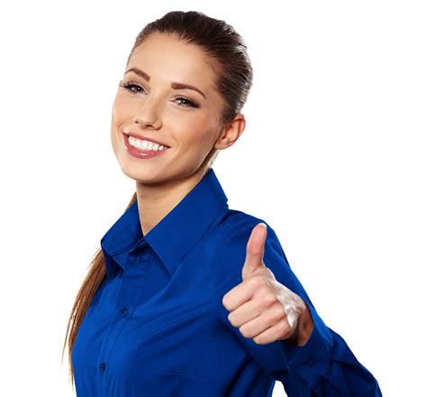 Quality Dental Products And Personalized Service Crown World