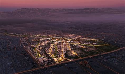 Sultan Haitham City Meinhardt Transforming Cities Shaping The Future
