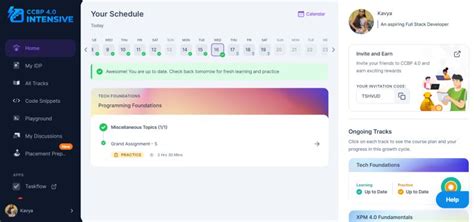Kavya Samala On Linkedin Day62 100daysofcodechallenge 100daysofcode 100daysoflearning