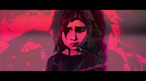 Nerves Tyrien Youtube