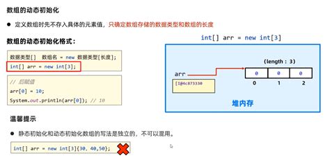 java基础（查漏补缺，自用） csdn博客