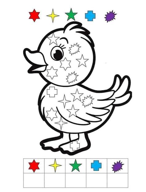 Sudoku 9x9 Easy Printable Bankingfopt