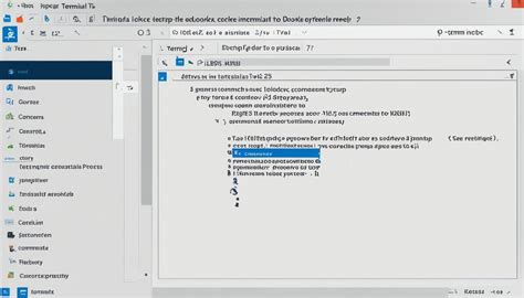Connecting To Mariadb Docker A Step By Step Guide
