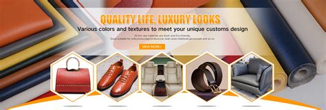 Ningbo Sunrise Synthetic Materials Co Ltd
