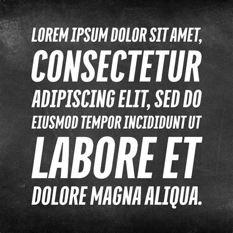 Is It Possible To Make Text Size Dynamic Based On The Characters In Each Line While Staying Full